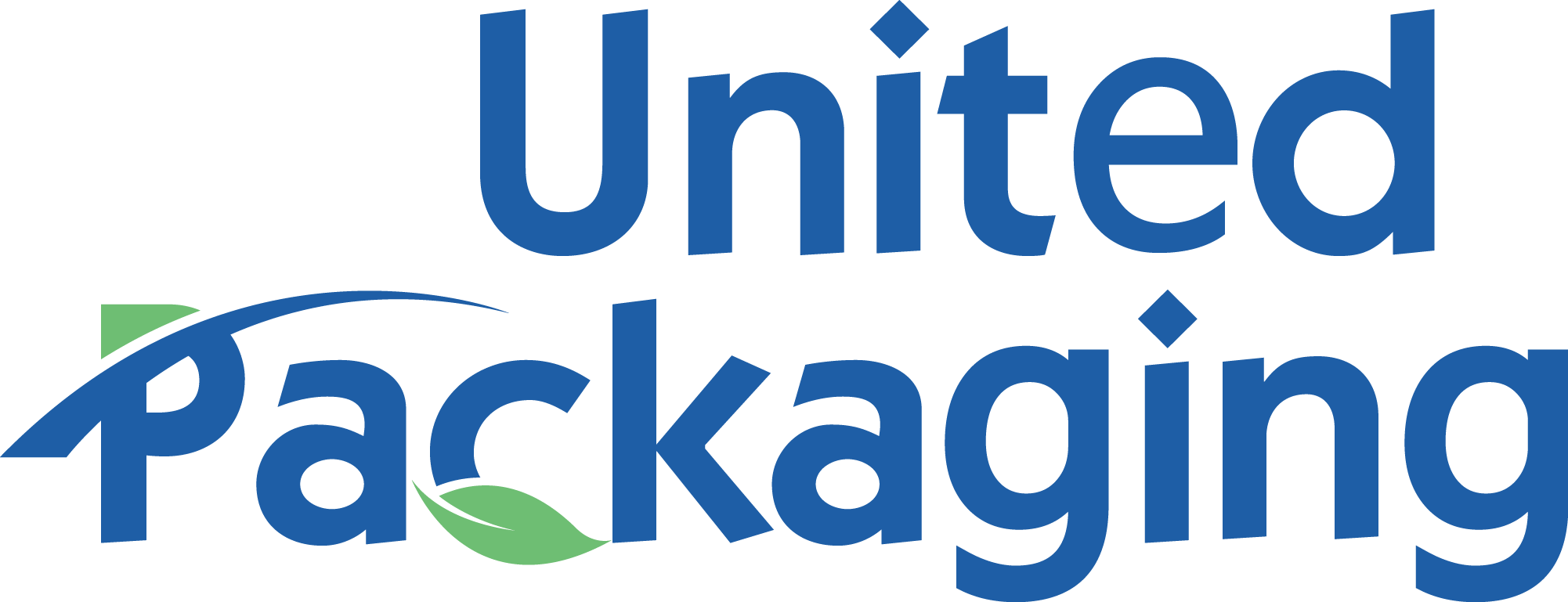 Home [www.united-packaging.com]