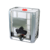 500 Litre IBC Tank UN Approved
