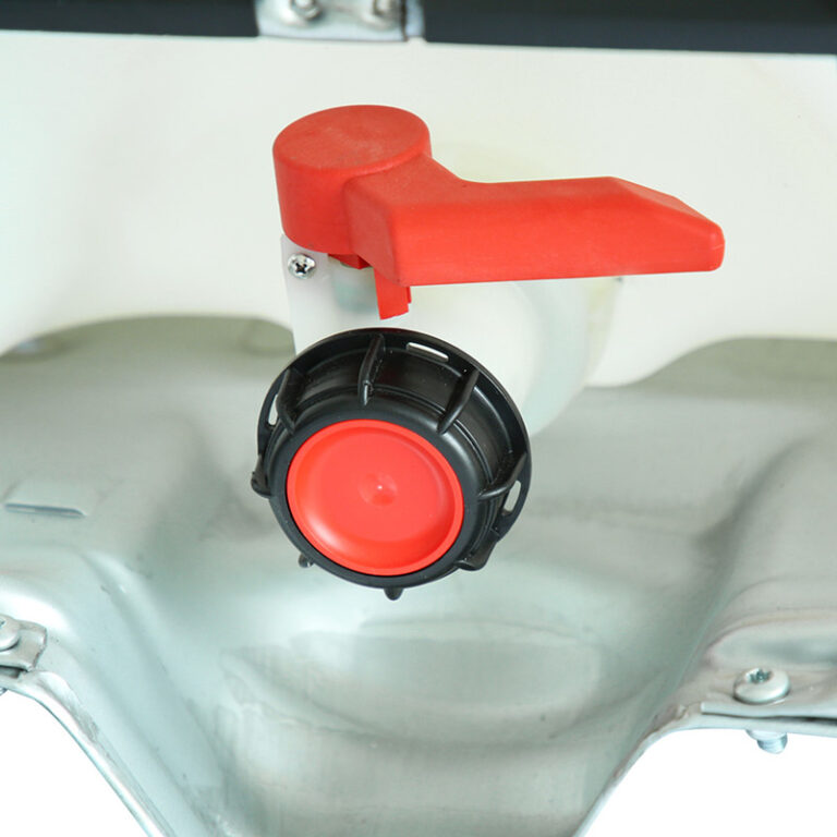 500 Litre IBC Tank UN Approved