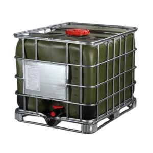 Packaging Solutions Archives