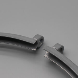 Open Head Steel Drum Locking Rings