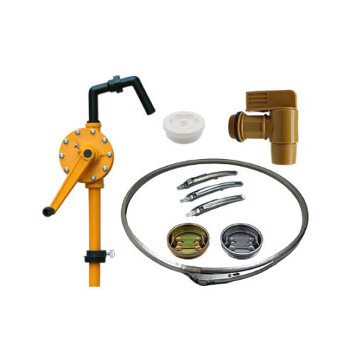 Products Archive - United Packaging：Comprehensive Packaging Solutions